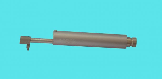 High accuracy Optional Portable Surface Roughness Tester Platform ...