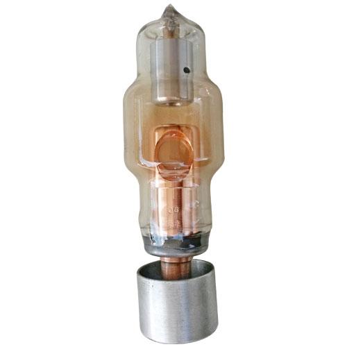 X Ray Tube for Airport X Ray Security Inspection System Smiths Heimann ...