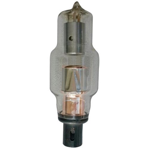 X Ray Tube for Airport X Ray Security Inspection System Smiths Heimann ...