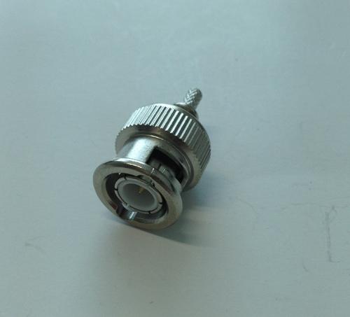 LEMO 00 Lemo 01 Microdot MD Ultrasonic Probe Accessory LEMO Connectors ...