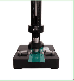 Coatings Resistance Impact Test Equipment , 1601 Series Coating ...