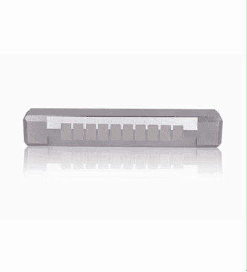 Stainless Steel Thickness Checking Gauge Sag Meter For Uniform Film ...