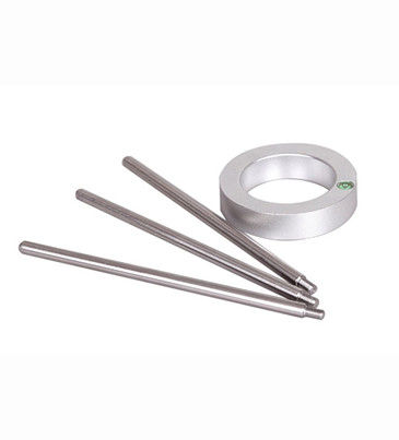 Ford / Afnor Flow Cup Viscometer With Three Adjustable Stainless Steel ...