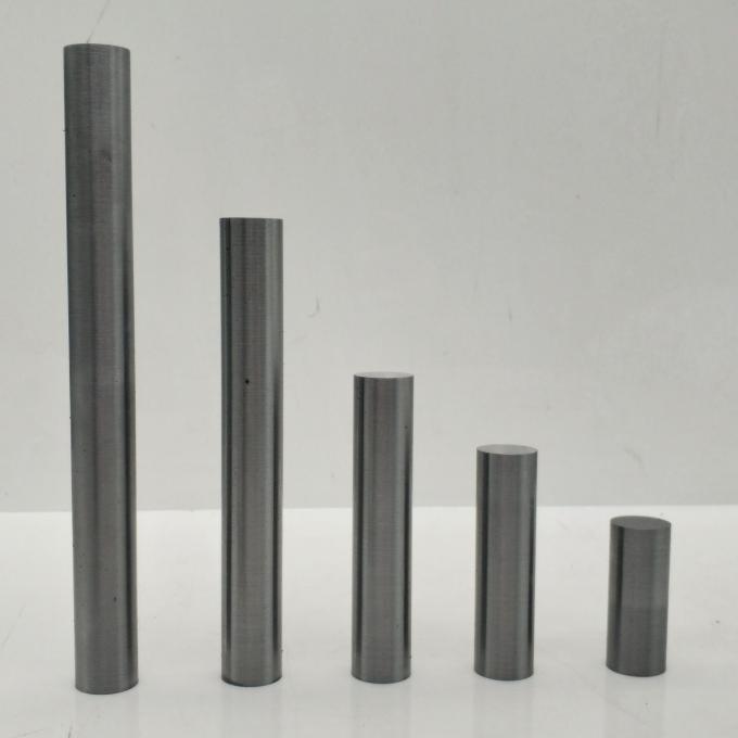 Ultrasonic Flaw Specimen Ndt Kit , Ultrasonic Flaw Detector Ndt Accessories