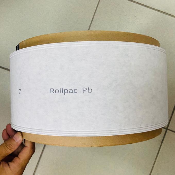 D7 Lead Screen With Industrial X Ray Film Flaw Detector Accessories