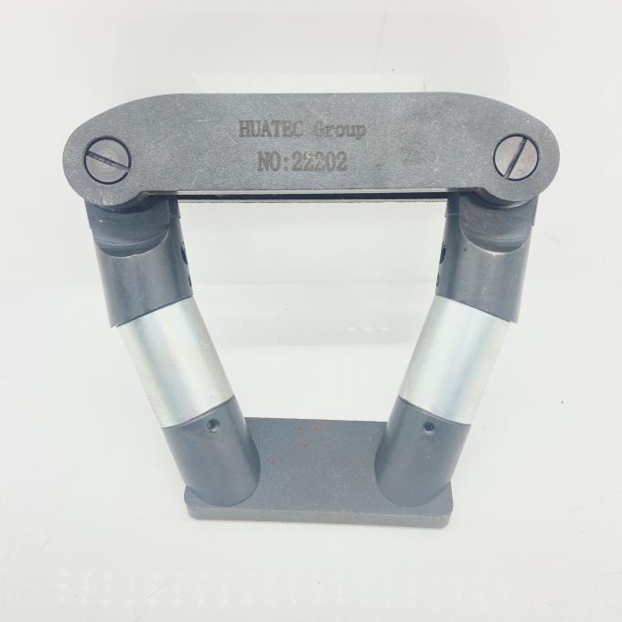 MT Permanent Magnetic Yoke Flaw Detector For Surface Crack Testing