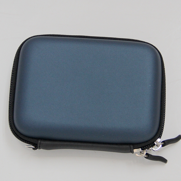 Personal Dose Alarm Radiation Survey Meter Dp802i Geiger Counter Dosimeter