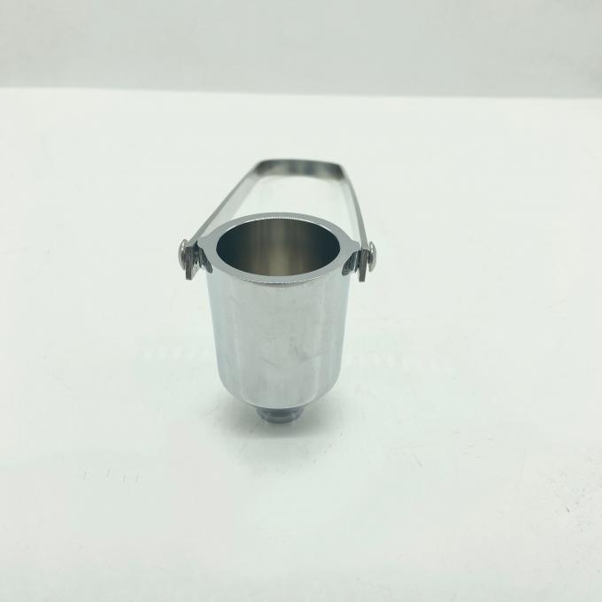 Professional Viscosity Cup NK-2 Iwata Cup Viscosity Measurement