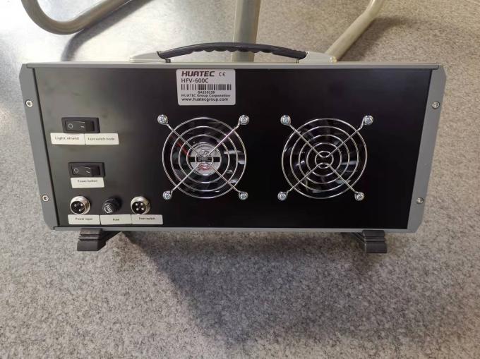 Ndt Industrial Led Radiographic Film Viewer 120w