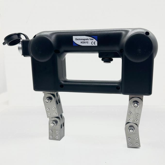HCDX-Y2 AC Electromagnetic Yoke Portable Magnaflux