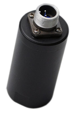 vibration measurement device for industrial application HG-8 Velocity ...