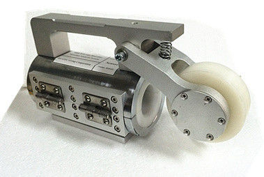 Speed Detection Made Easy HRD-100 Magnetic Rope Detector With Dual ...