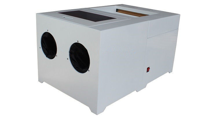 NDT Bright Room Film Washing Machine / X Ray Film Processor Field ...