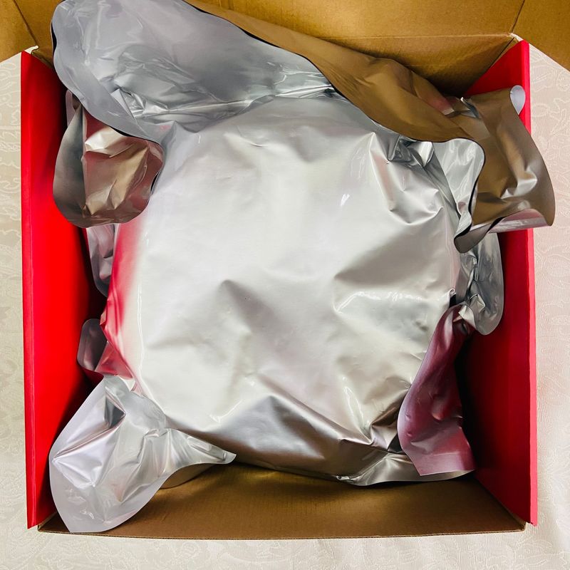 D4 D5 D7 Industrial Radiographic X-Ray Film 100pcs Per Pack For ...