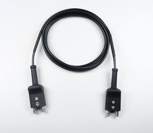 DA231 Cable HUATEC Made Ultrasonic Cable Compatible With Style Lemo-00 ...