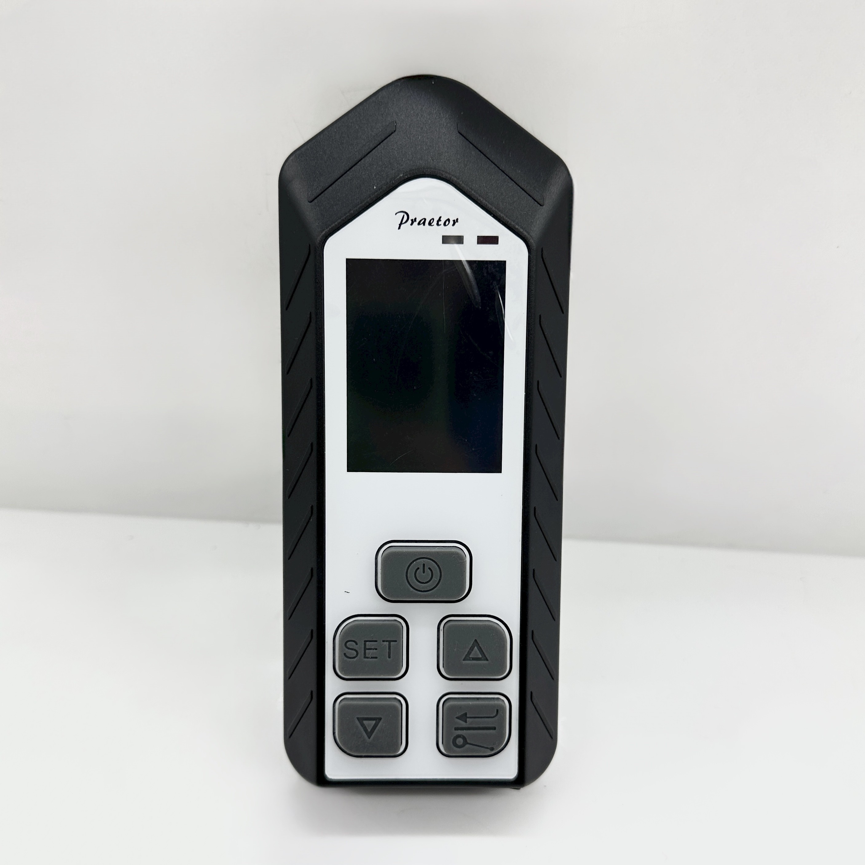 FJ39-2180 Alpha Beta Radiation Dose Rate Surface Contamination Detector