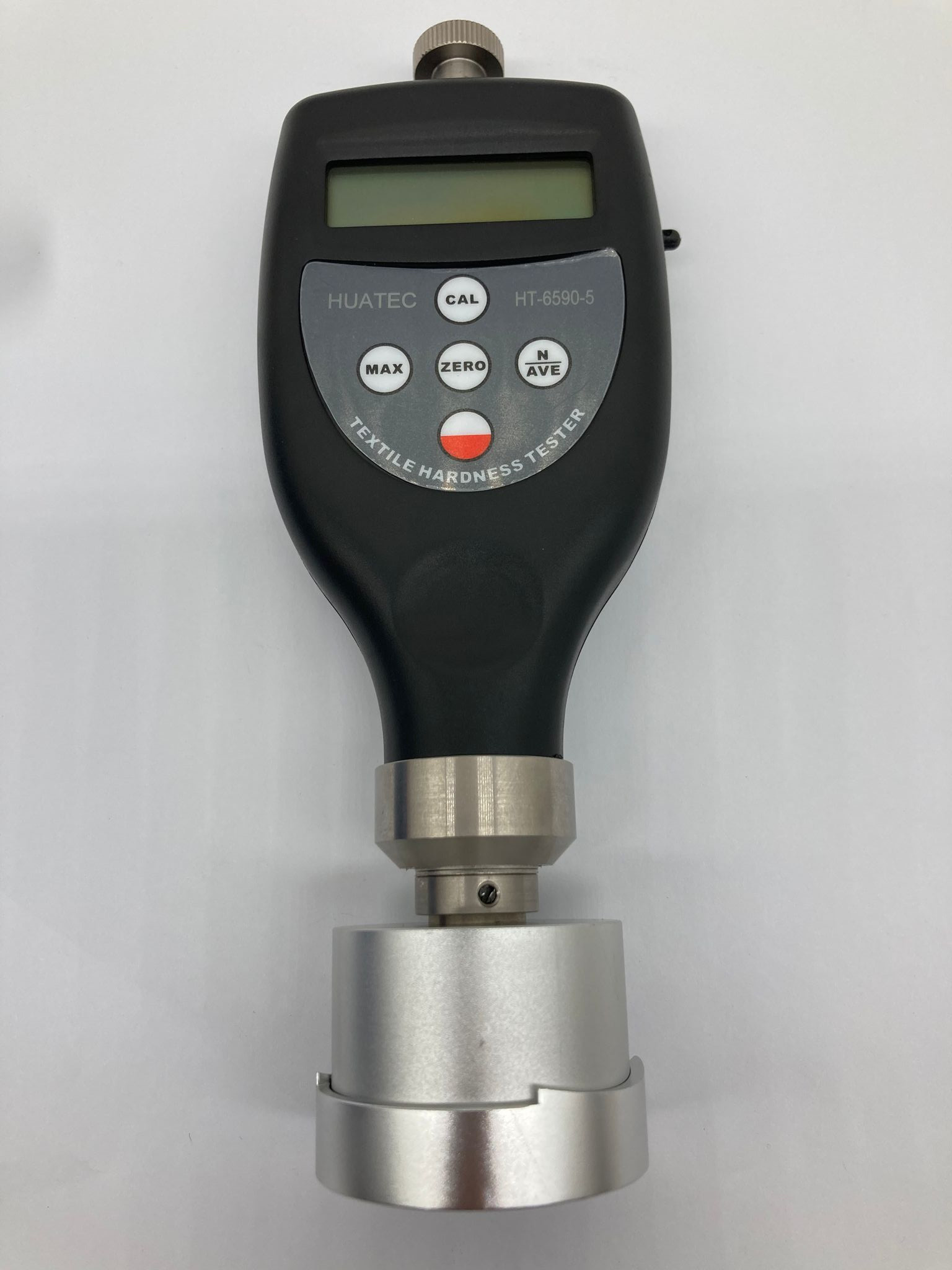 HT-6590-5 Textile Winding Density Weaving Warp Durometer