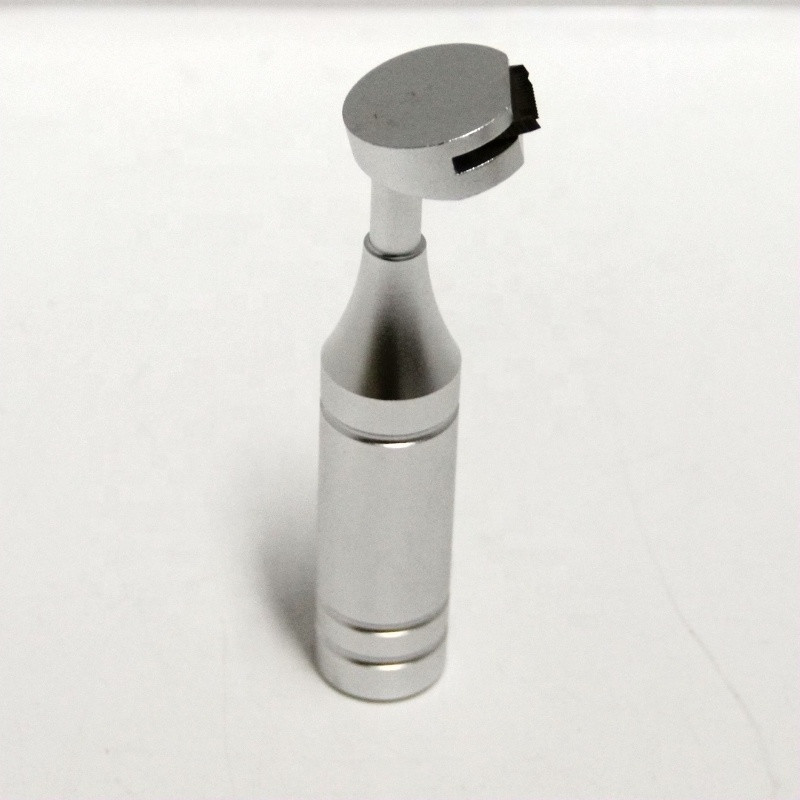 Cross Hatch Cutter for Paint Adhesion Testing (1mm/2mm/3mm)