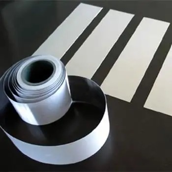 NDT Radiography Accessories Industrial X-Ray Lead Screen For Non ...