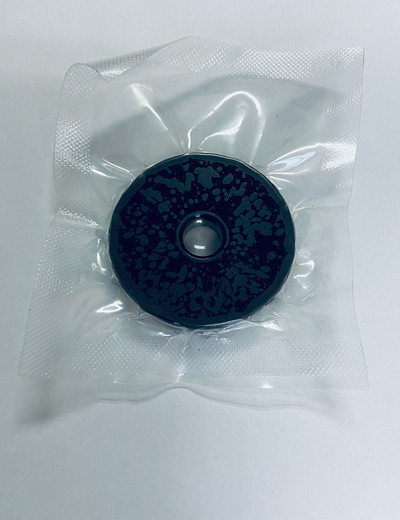 MTU-3 MPI Reference Block Type 1