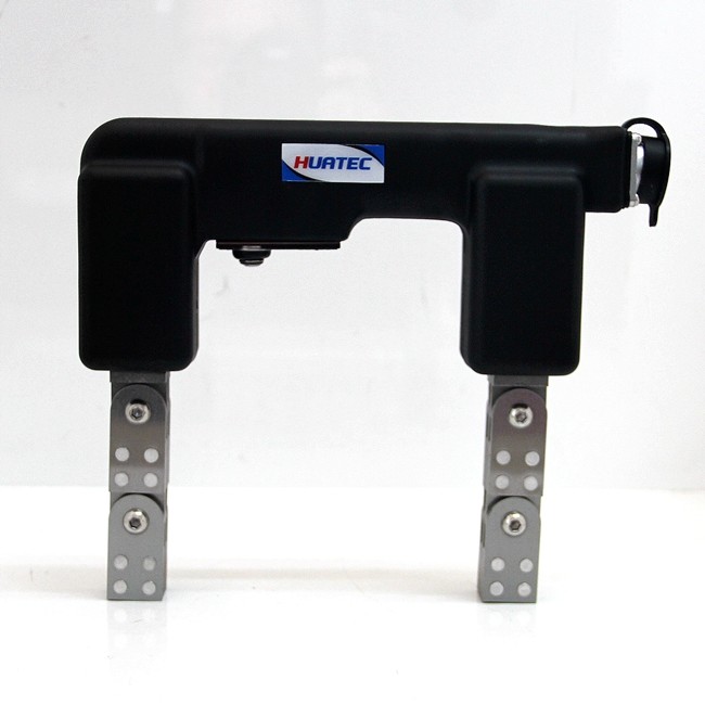 Abrasion Resistant Magnetic Particle Testing Equipment Electromagnetic ...