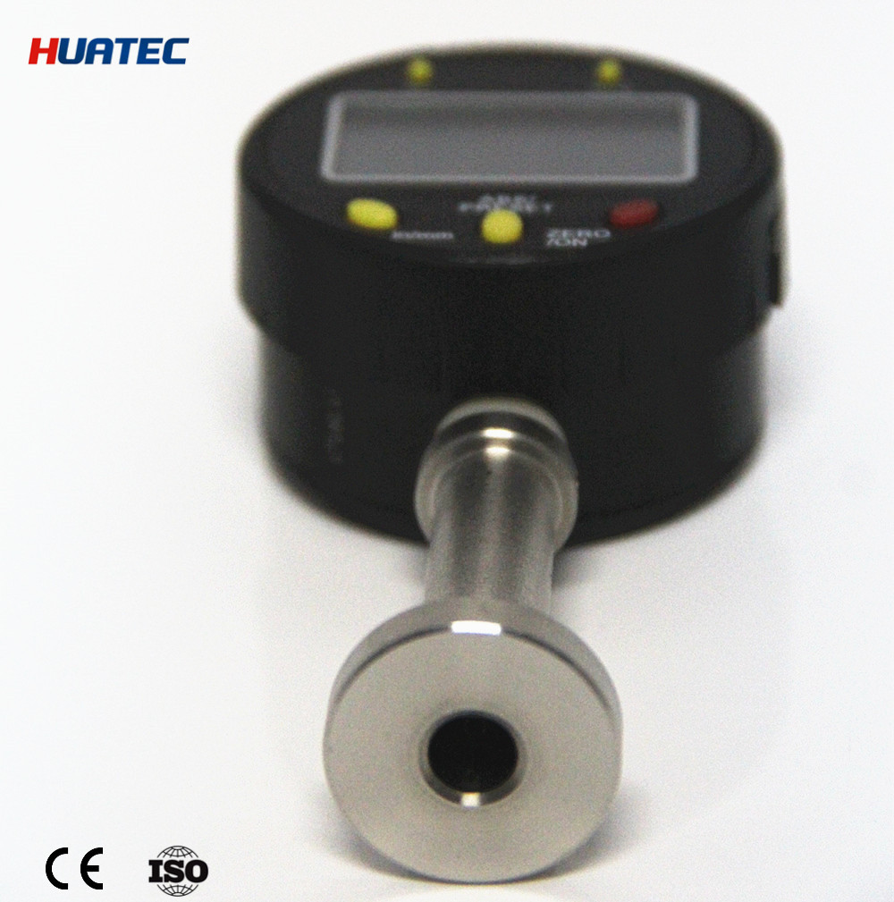 SRT5200 Digital Surface Roughness Profile Gauge Ndt Equipment