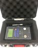 Austenitic Steel Duplex Ferrite Meter Non Destructive Testing Equipment
