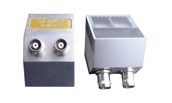 Buy ut probe, Good quality ut probe manufacturer