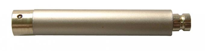 Surface Finish Comparator Portable Surface Roughness Testers Digital ...