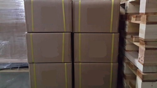 Industry Lead Intensifying Screens x ray / radiographic intensifying screen